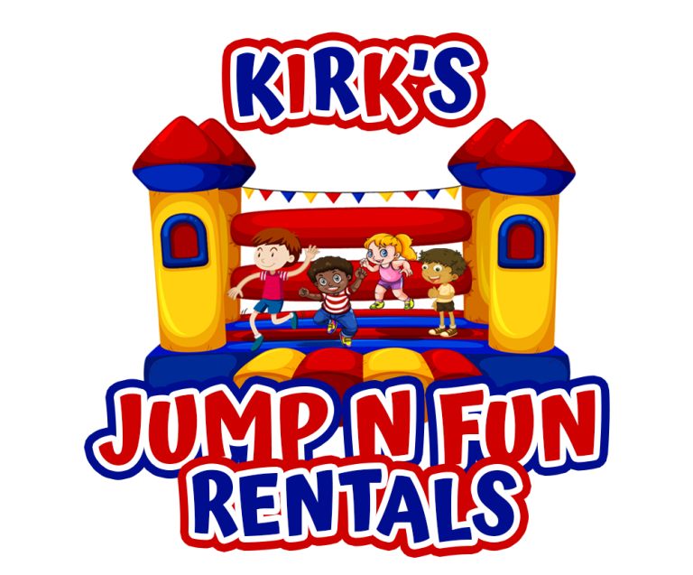 Jump N Fun rentals - Party Rental and Bounce House Rental